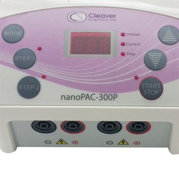 Fuente de Poder PowerPRO 300V, 700mA, 150W – TCLGroup