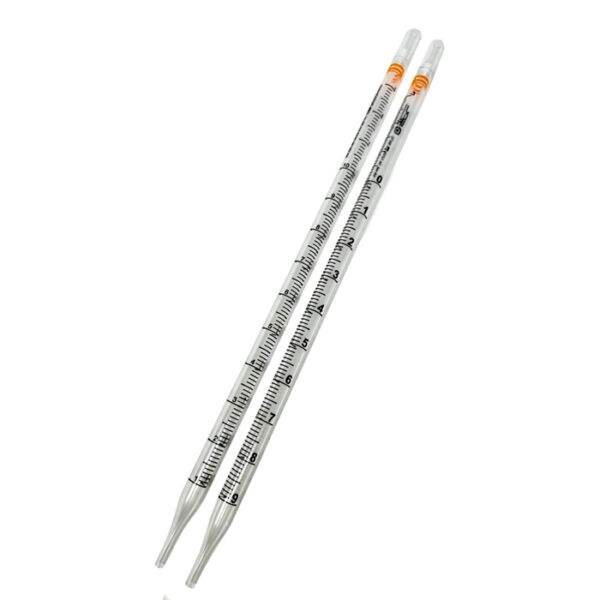 Pipeta Serológica 10 mL | Estéril (SPL) – TCLGroup